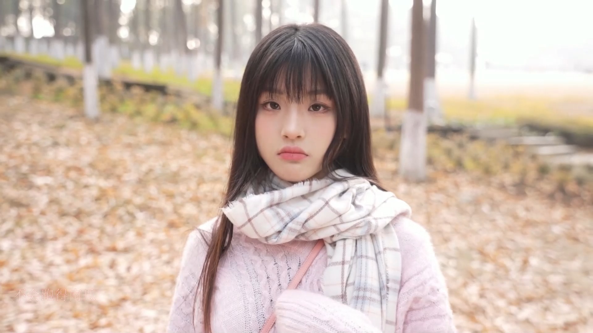 真人互动游戏【重生了还要我谈恋爱】阮诺儿结局:小妹妹也不错呀