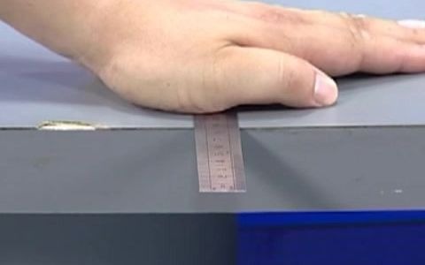 6.影响声音强弱的因素