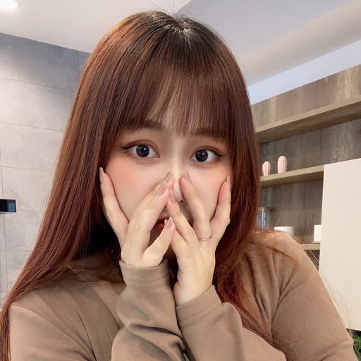小明优选 