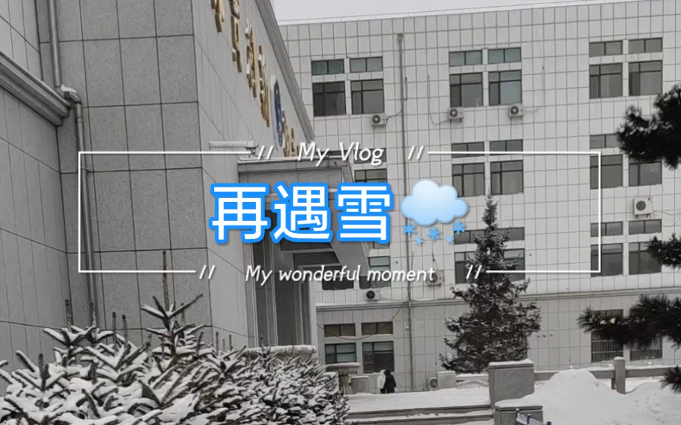 【吉大日记】分个优先级,列个周计划