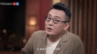 所有世界文学作品女一号都是大作女!比如安娜卡列尼娜