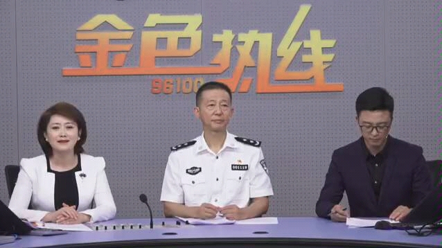 昆明限摩 那么检车 上牌该怎么办?