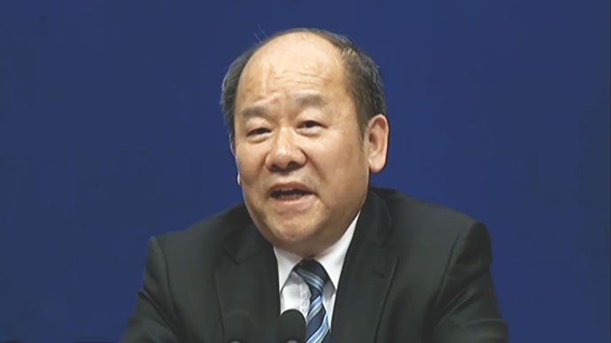 国家统计局回应地方统计数据不真实问题:不会影响全国统计数据真实性