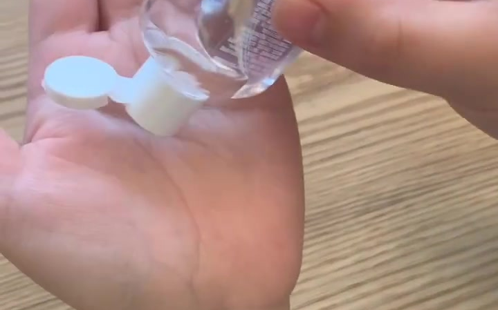 ߒ�自然堂免洗手消毒凝胶ߒ�_ߒ�首发实物视频实测来咯ߒ�_-_✔...