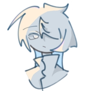 赛博鸟史 