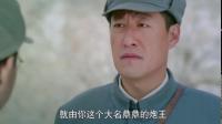 教具制作:炮神自制教学模型,这模型建的,太精致了!