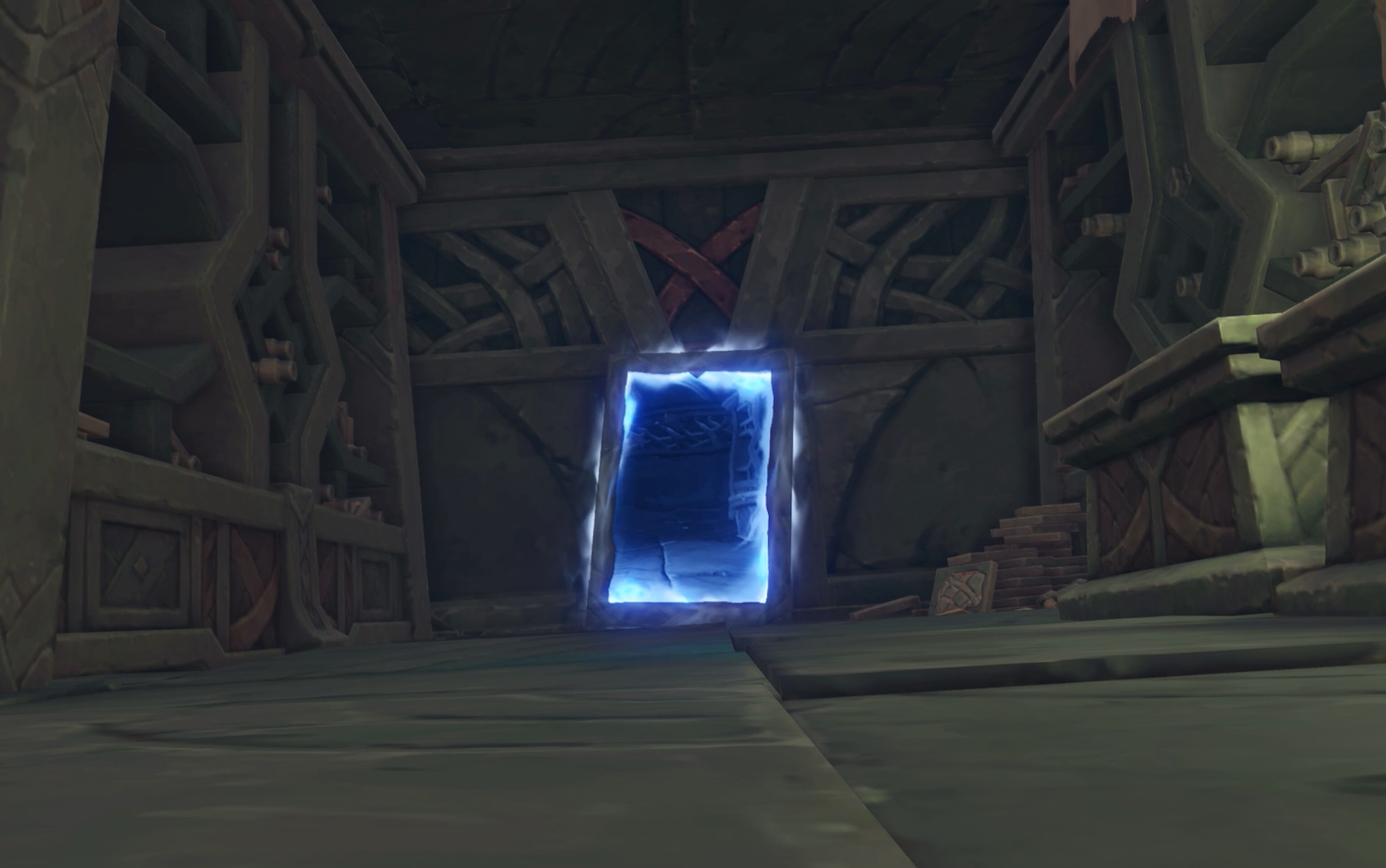 【原神】上交五本图书之后… | 龙蛇藏归辑录 | 世界任务