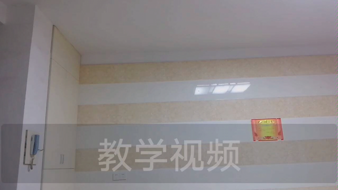 教学视频--新航路开辟