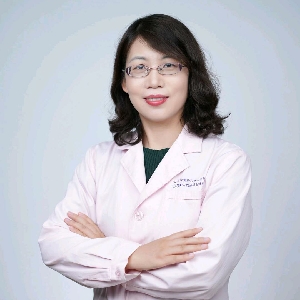 小胡医生谈身高管理 