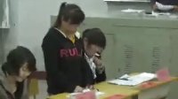 辩论赛:08税筹——09税筹 经济建设与文化建设谁先