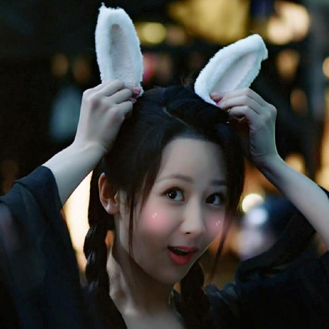 永永远远可爱的小猴子 