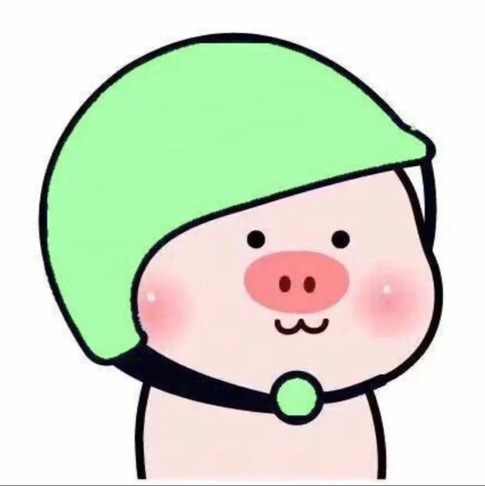 cuiyuwuyou123 