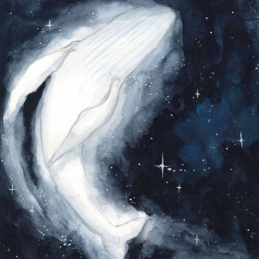 鹿幻樱 