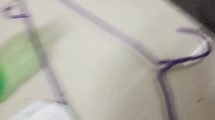 (个人无聊娱乐向化学实验)波力海苔生石灰干燥剂加水反应