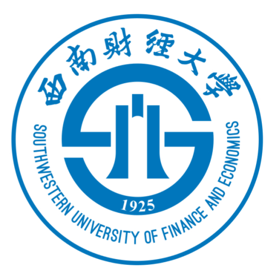 西财出国留学预备学院 