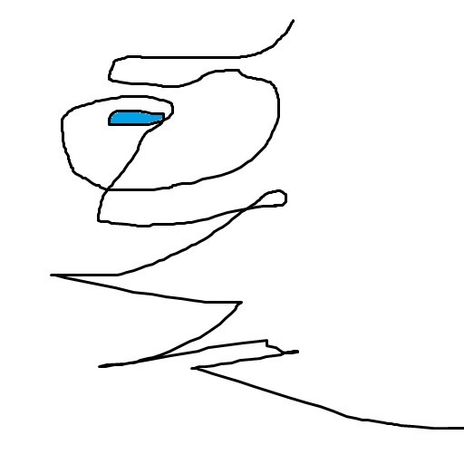 CoolCLK 