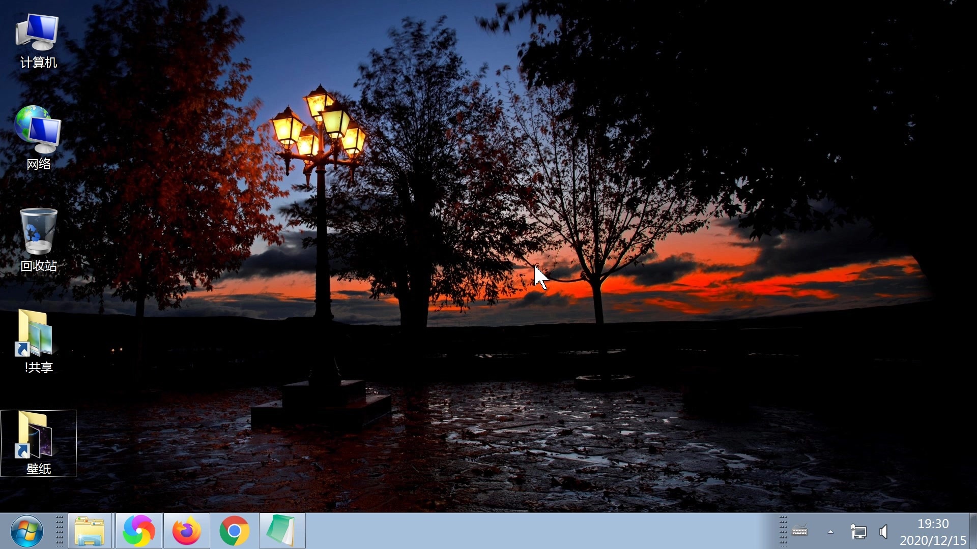 网页解锁右键菜单教程,浏览器安装插件恢复被禁用的鼠标右键菜单