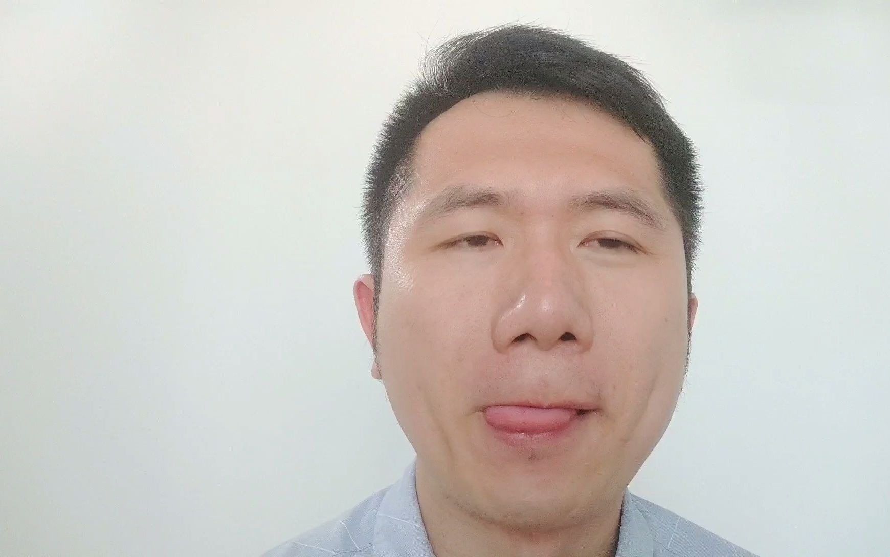 毕业工作后时隔八年跨专业考上教育管理研究生