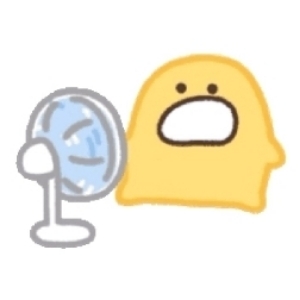 爱喝水的秋刀鱼 