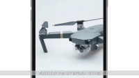 海陆空 - #DJI 大疆 Mavic Pro 御 无人机 入门教程 应用APP介绍(上手...