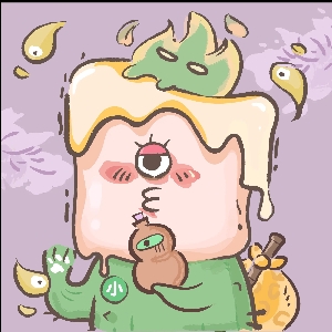super旬 