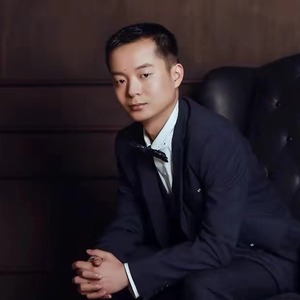 老李法拍
