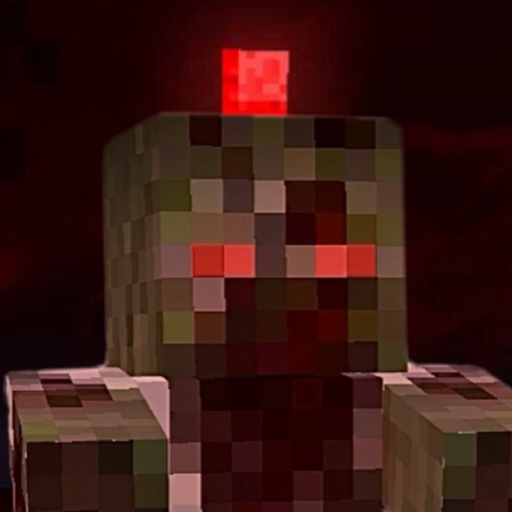 斯巴达工作室328 