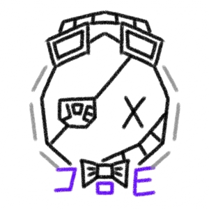 PilotHQ_Joe 