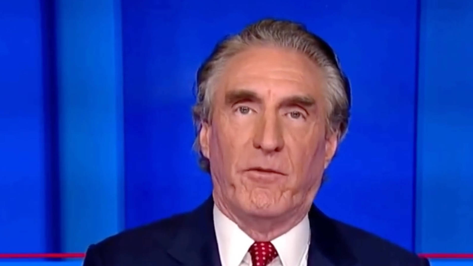 1亿美元委内瑞拉黄金运抵美国,将用于工业和商业用途