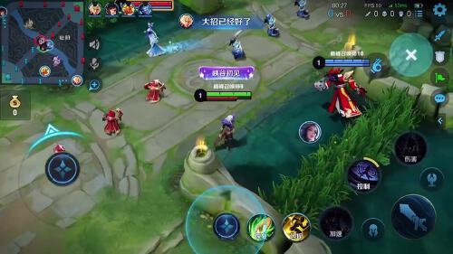 以万表应万变啊