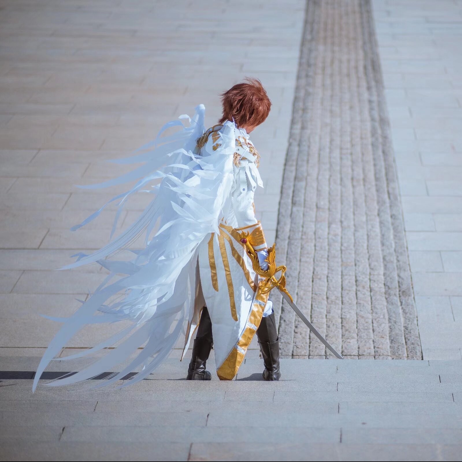 承云今天开车了吗 