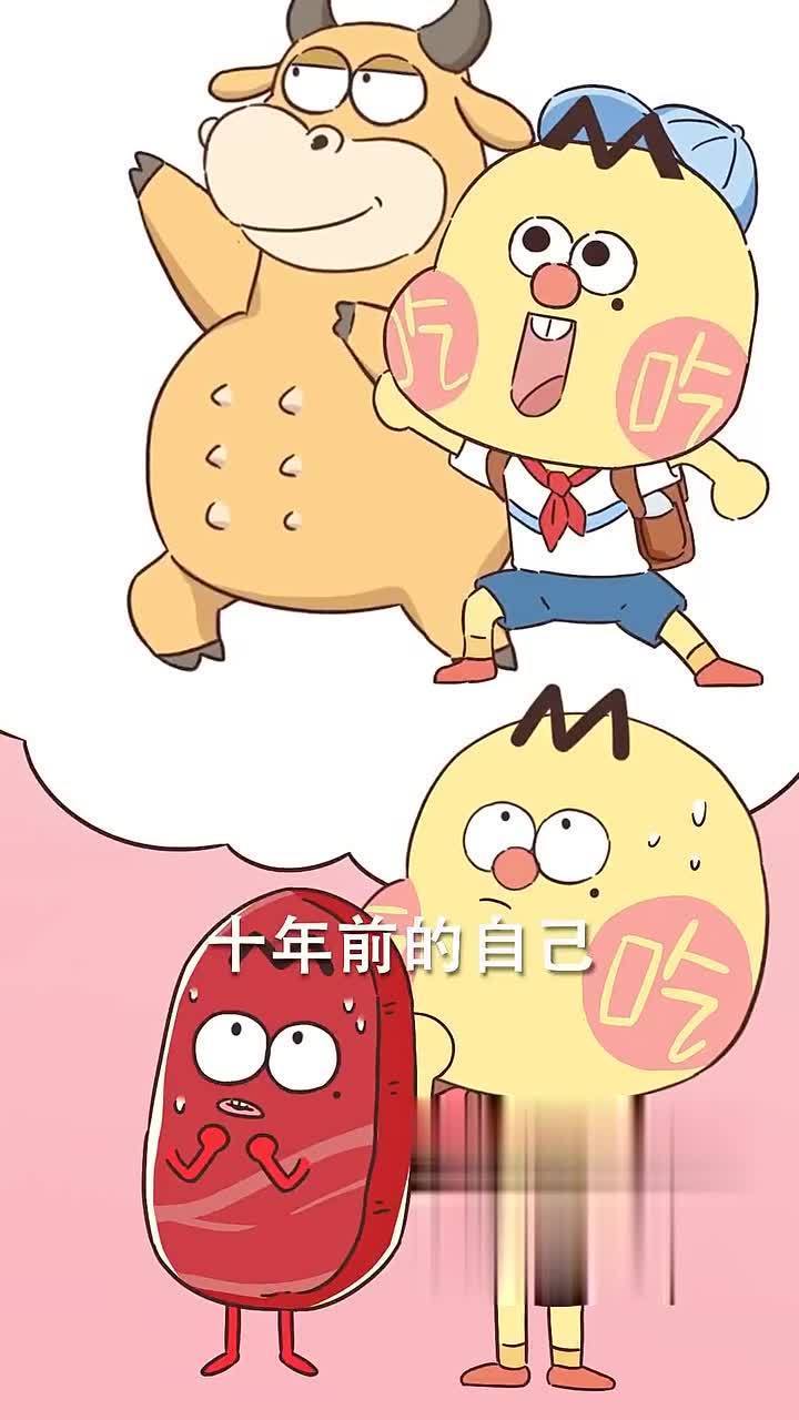 你晒了三天的橘子皮就是陈皮了吗
