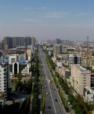 湖北潜江市长在行政执法监督工作会发言要求"杜绝行政诉讼败诉"?...