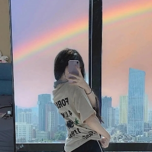 特摄半夏 