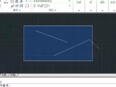 cad制图培训 cad视频教程 cad制图课程 cad制图视频教学