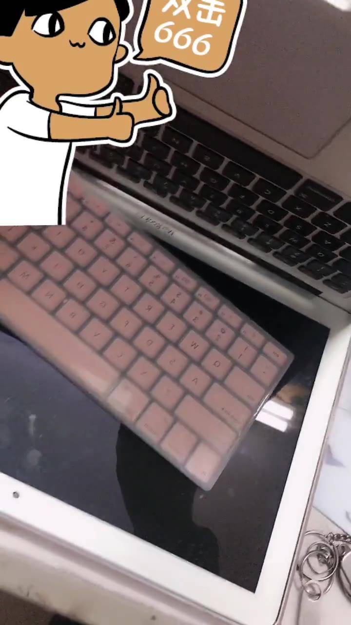 精工细作的奥秘!苹果笔记本全面拆解,展现极致工艺之美