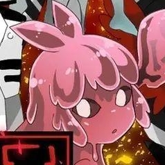 愚人节月 
