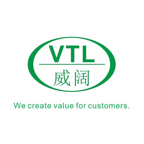 威阔检测