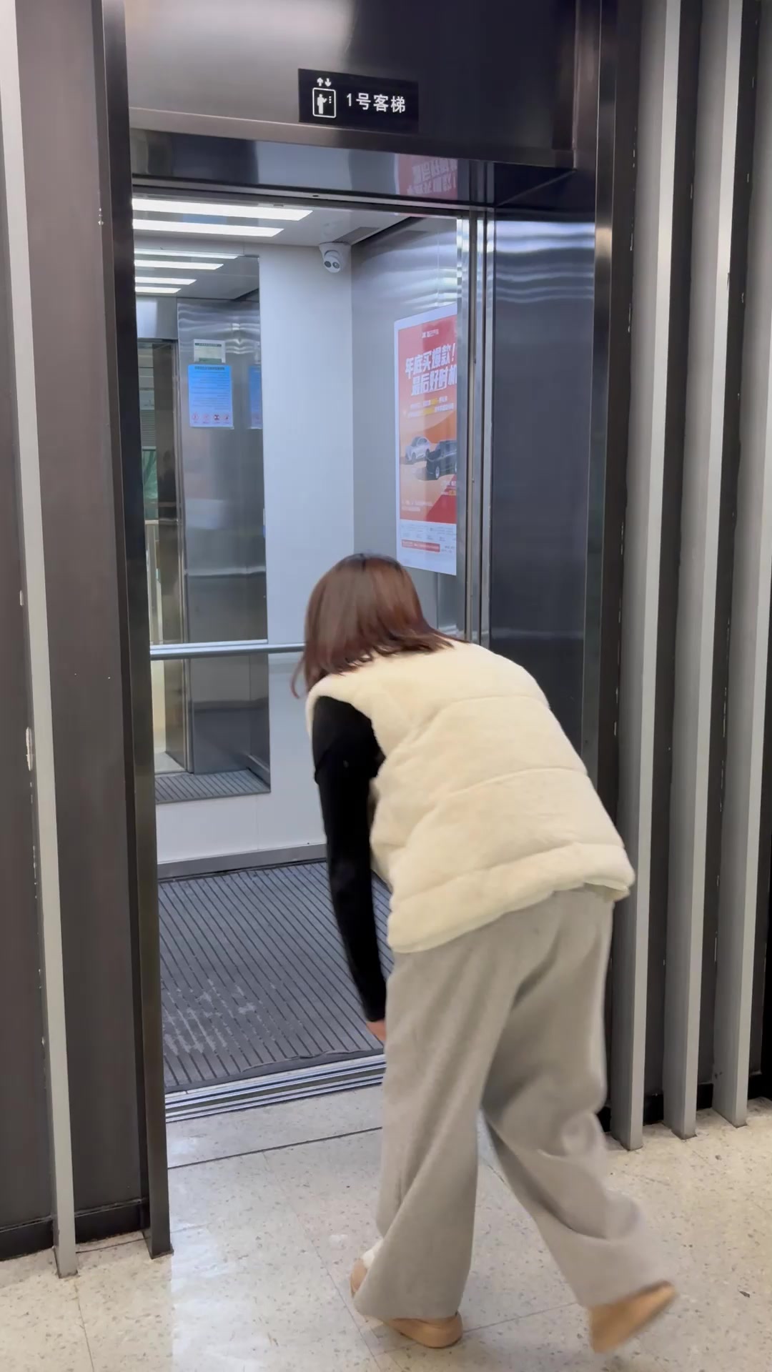 下班回家当皇帝,我家宰相是小艺 #华为鸿蒙智家#小艺管家#华为全屋...