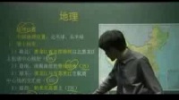 2017事业单位职业能力倾向测试和综合应用能力d