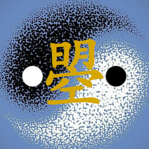 努力练打字的空明 