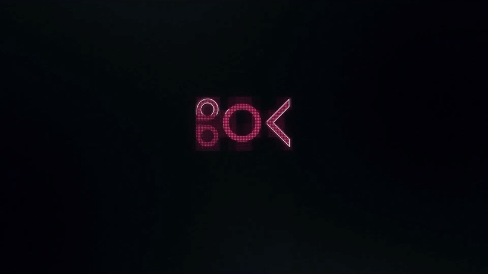 穿越火线跳跳乐大箱子三连跳教学