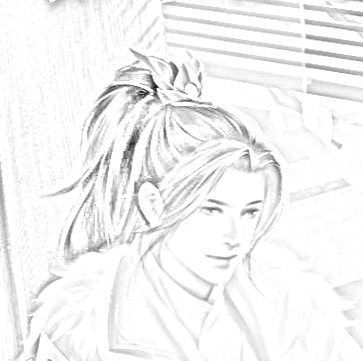 技术派杰少 