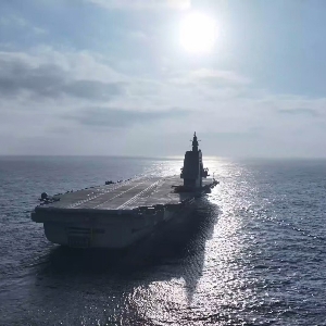 一只野生的6180G 