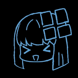 蓝音BuBuLine 