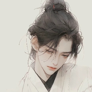 张云想 
