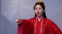 《将军家的小娘子》：汤敏吴希泽吻戏，激动得导演在一旁狂叫唤