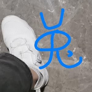 莽兔Renasus 