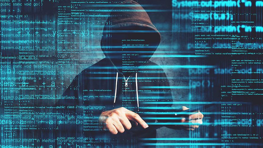 网络渗透测试准备工作,收集敏感信息,做到知彼知己