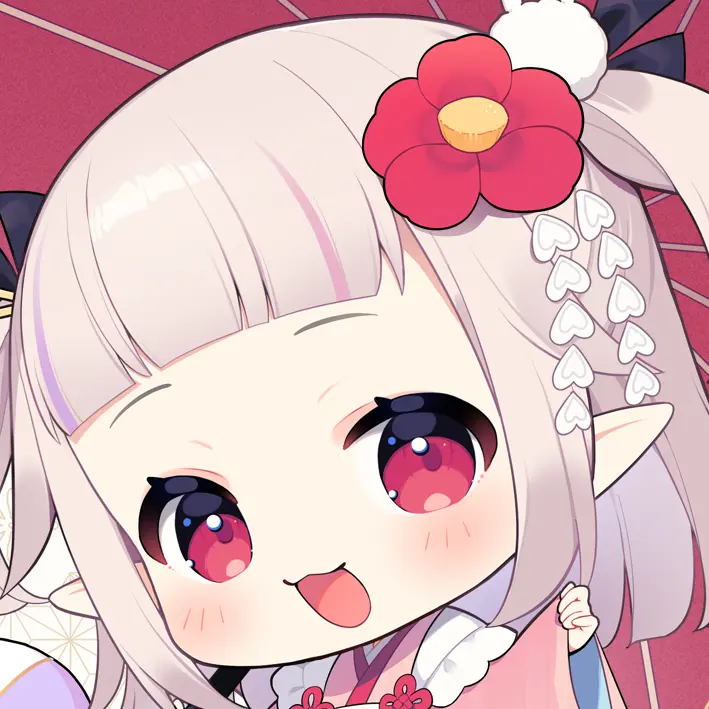 Clannad阿呜 